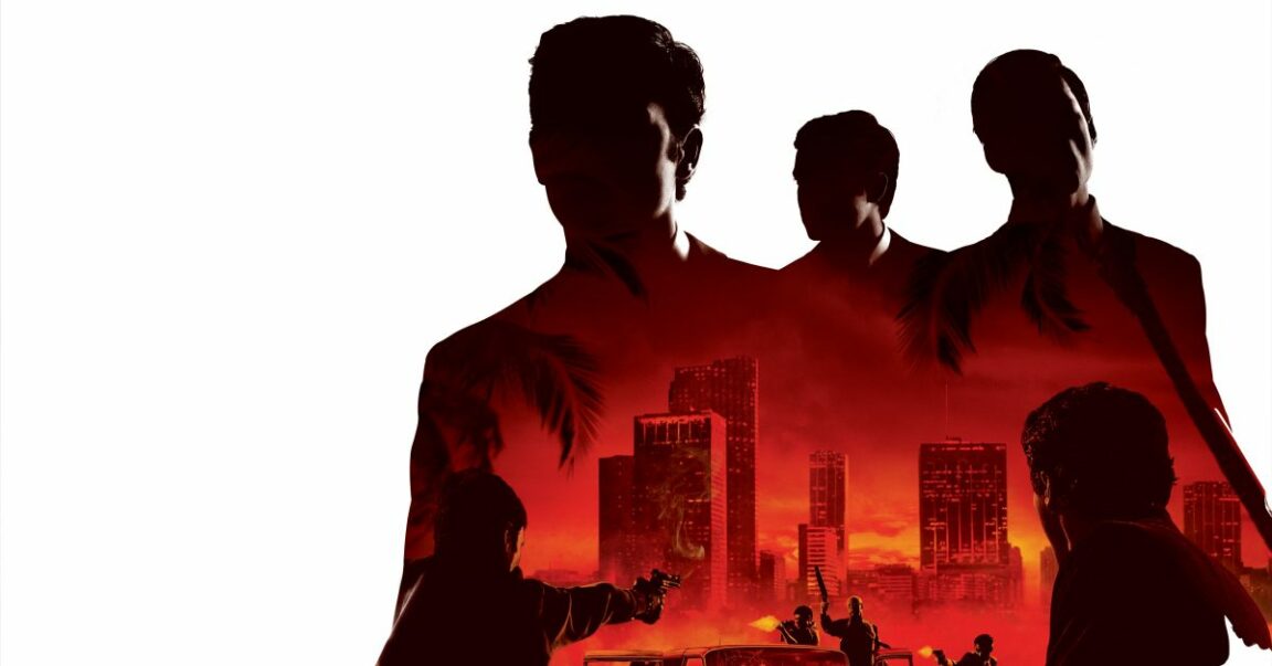 The 13 Best Mafia Games for Fans of Gangster Stories