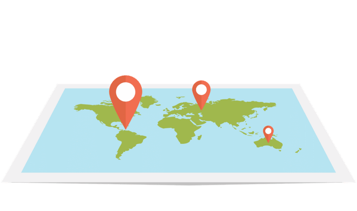 The Best Location Sharing Apps for iPhone and Android | Mobile ...