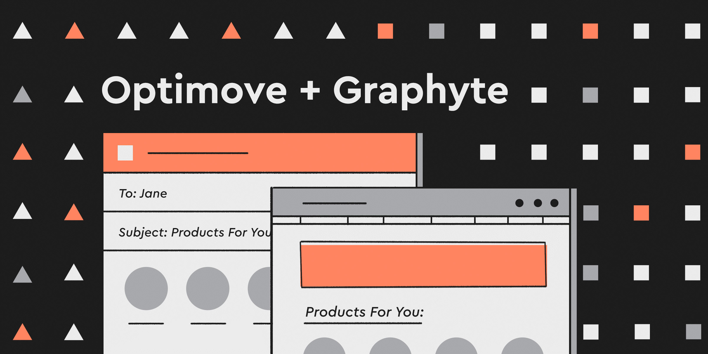 Graphyte-optimove | Mobile Marketing Reads