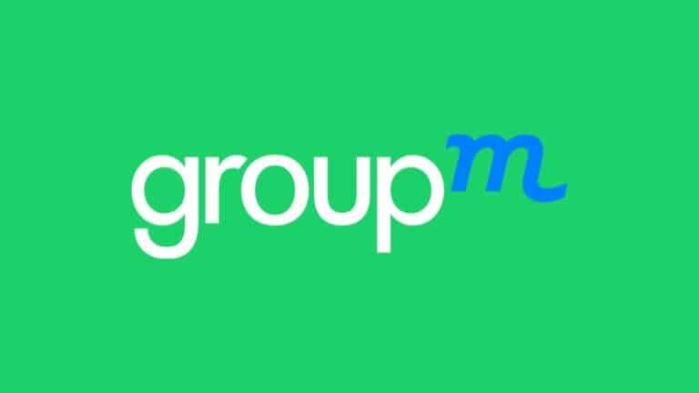 GroupM introduces framework to cut ad-based carbon emissions | Mobile ...