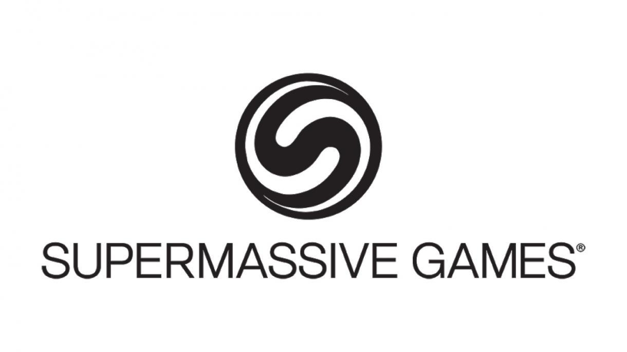 The 10 Best Games For Low End Pcs July 2021 Mobile Marketing Reads 3756