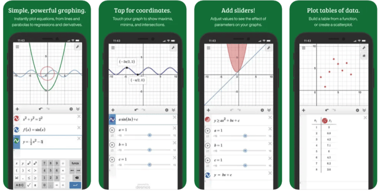 The Best Calculator Apps for Android and iOS | Mobile Marketing Reads