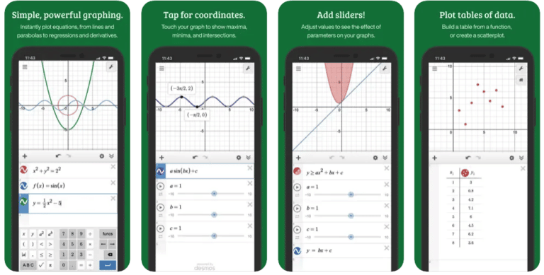 The Best Calculator Apps for Android and iOS | Mobile Marketing Reads