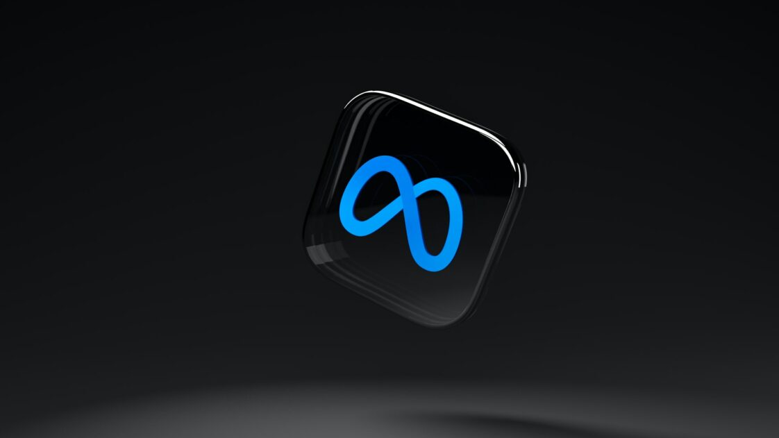 Meta AI to scan private chats? Here’s what you need to know