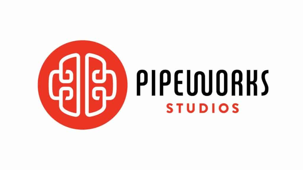 pipeworks-studios-logo | Mobile Marketing Reads