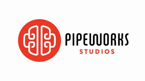 Jagex acquires US-based game developer Pipeworks Studios | Mobile Marketing Reads