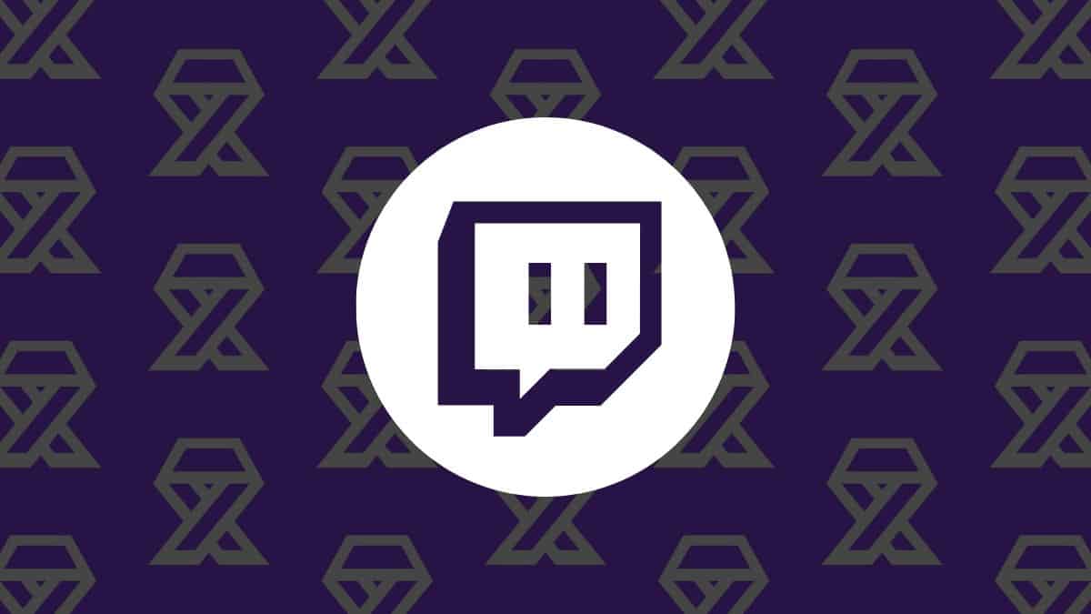Twitch Revenue and Usage Statistics (2025) – Mobile Marketing Reads