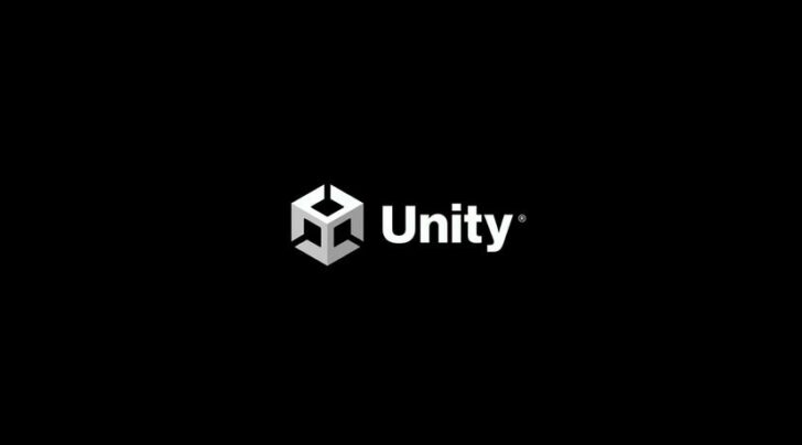Unity cancels controversial Runtime Fee after community backlash