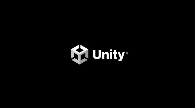 Unity debuts Audience Hub, merging privacy with precision in ...