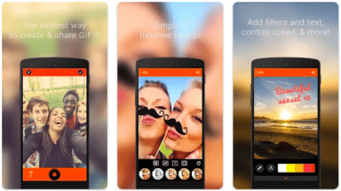 The Best Soundboard Apps | Mobile Marketing Reads
