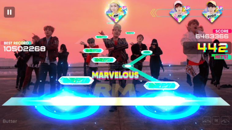 The 11 Best Rhythm Games for Android | Mobile Marketing Reads