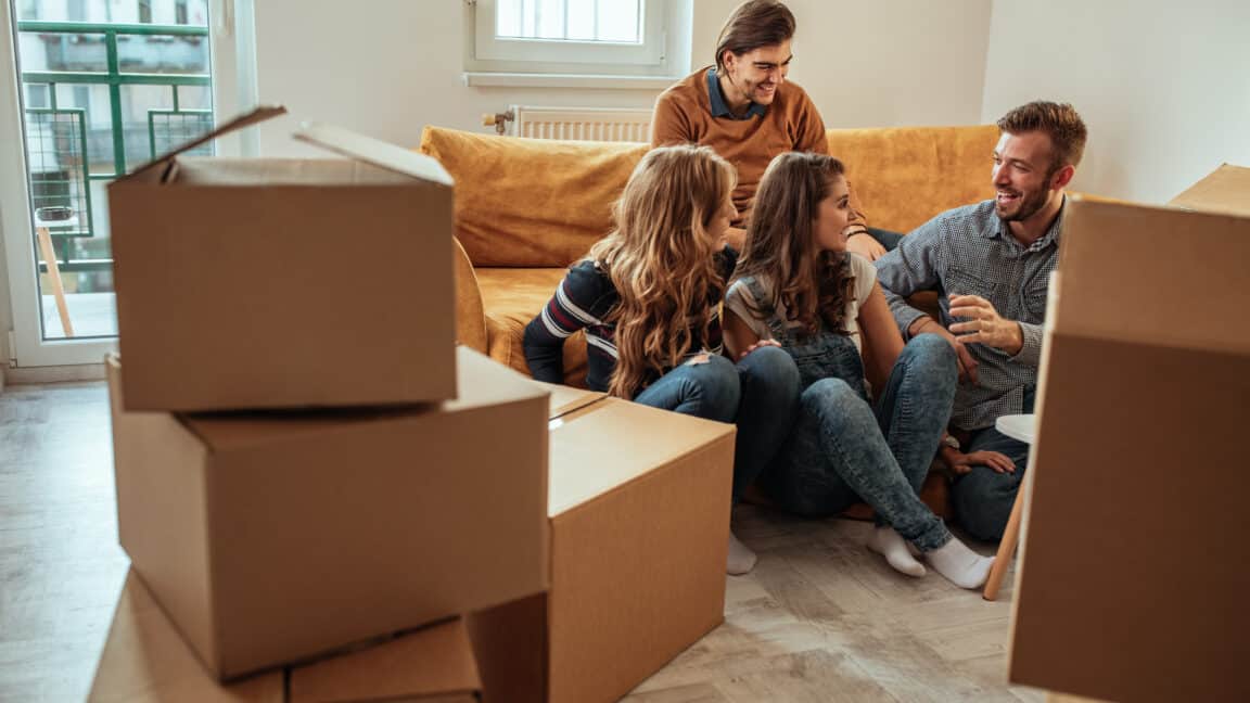 The Best Massage Apps | Mobile Marketing Reads