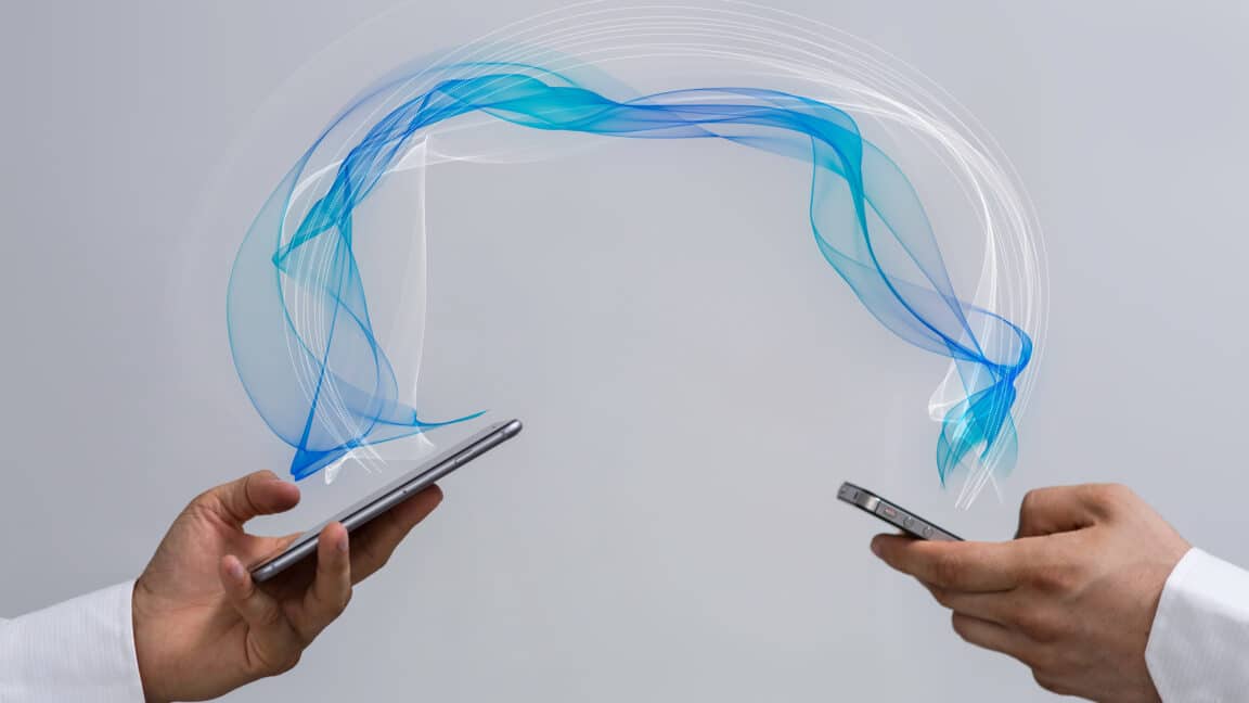 The 9 Best Free Photo Filter Apps for iPhone | Mobile Marketing Reads