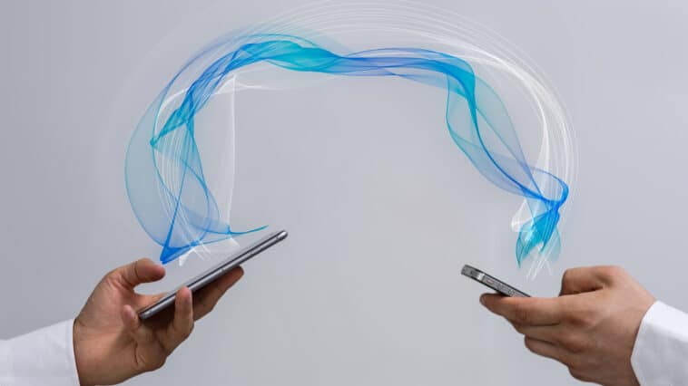 The 20 best multiplayer iPhone games to play with friends
