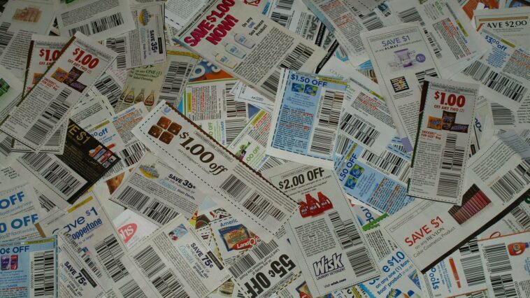 The 6 Best Video Sharing Apps | Mobile Marketing Reads