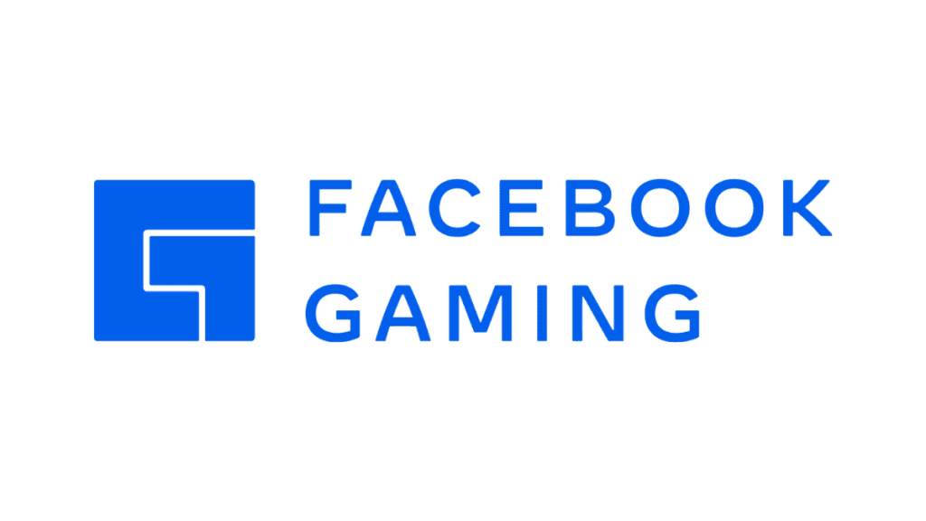 Meta to shut down Facebook Gaming app this October | Mobile Marketing Reads