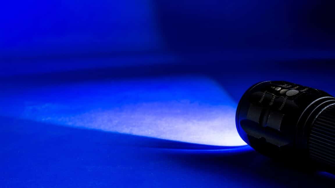 The 7 Best Flashcard Apps for iPhone and Android | Mobile Marketing Reads