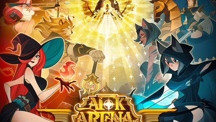 The 8 Best Android Car Launchers | Mobile Marketing Reads