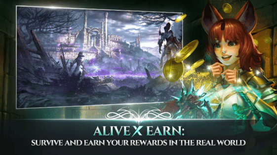 The 12 Best MMORPGs for iOS | Mobile Marketing Reads