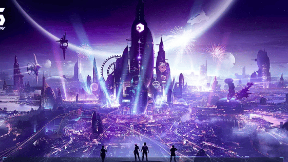 The 12 Best iOS Idle Games | Mobile Marketing Reads