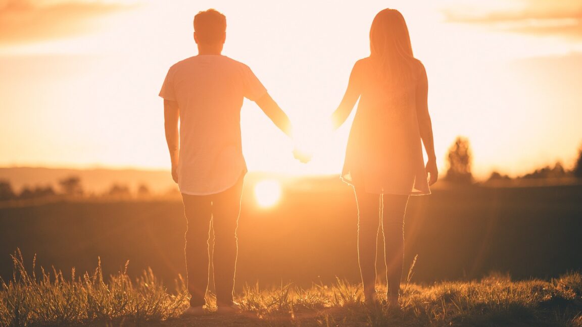 The 13 Best Mobile Games for Couples | Mobile Marketing Reads