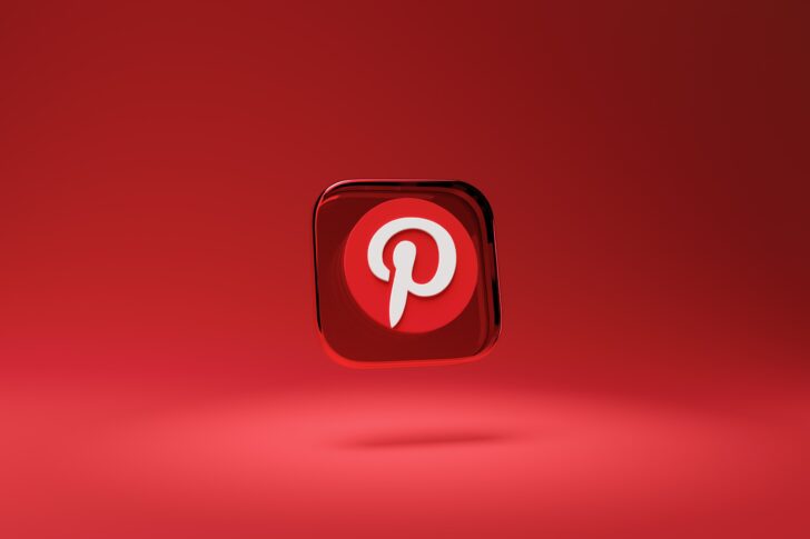 Pinterest tests new premium video ad format ‘Premiere Spotlight’