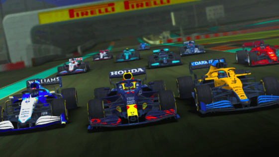 The 9 Best Free Photo Filter Apps for iPhone | Mobile Marketing Reads