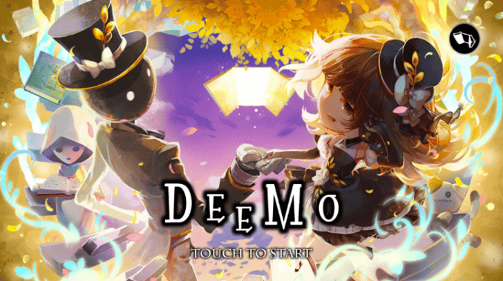 The 10 Best Rhythm Games for Android | Mobile Marketing Reads