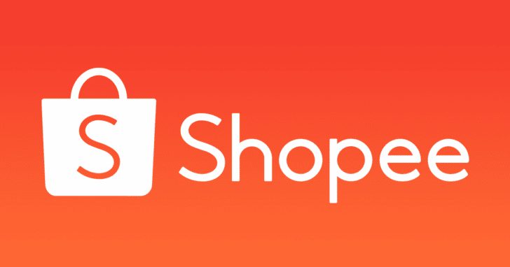 Shopee Revenue and Usage Statistics (2025) | Mobile Marketing Reads