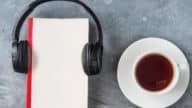 The 7 Best Torrent Apps for Android | Mobile Marketing Reads