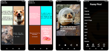 The 9 Best Joke Apps | Mobile Marketing Reads