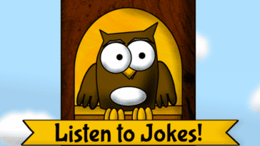 The Best Joke Apps | Mobile Marketing Reads
