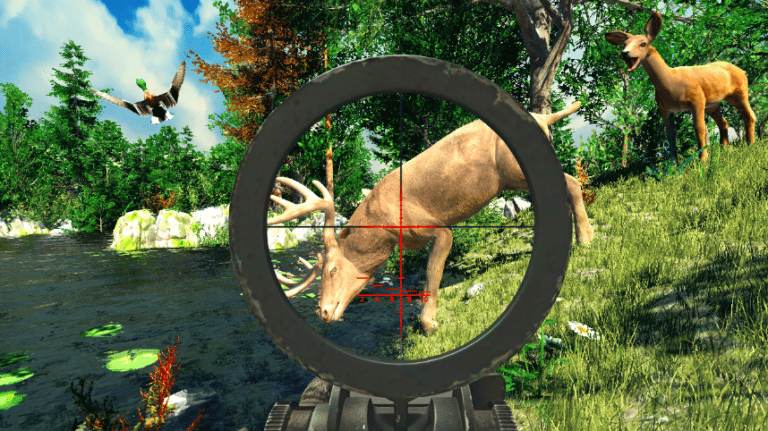 The 12 Best Turn-Based RPGs for Android | Mobile Marketing Reads