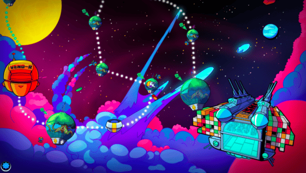 The 11 Best Rhythm Games for Android | Mobile Marketing Reads