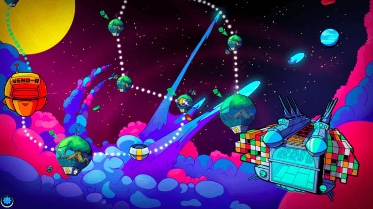 The 11 Best Rhythm Games for Android | Mobile Marketing Reads
