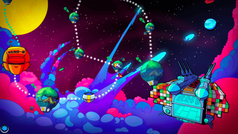 The 13 Best Android Games for Adults | Mobile Marketing Reads