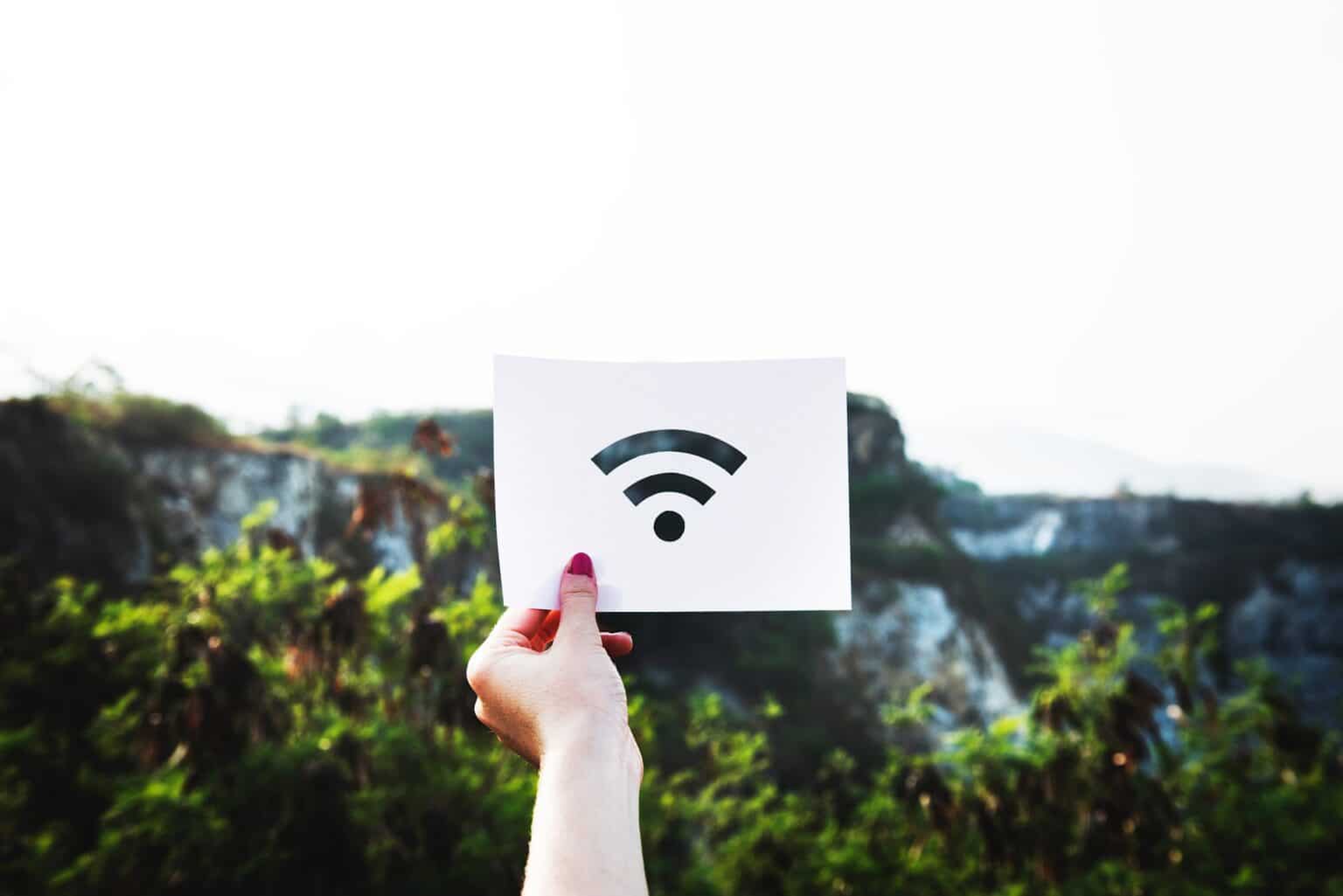 The 6 Best Signal Booster Apps | Mobile Marketing Reads