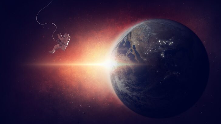 The 10 Best Space Games for Android | Mobile Marketing Reads
