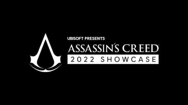 All Games Announced in Ubisoft Forward 2022 | Mobile Marketing Reads