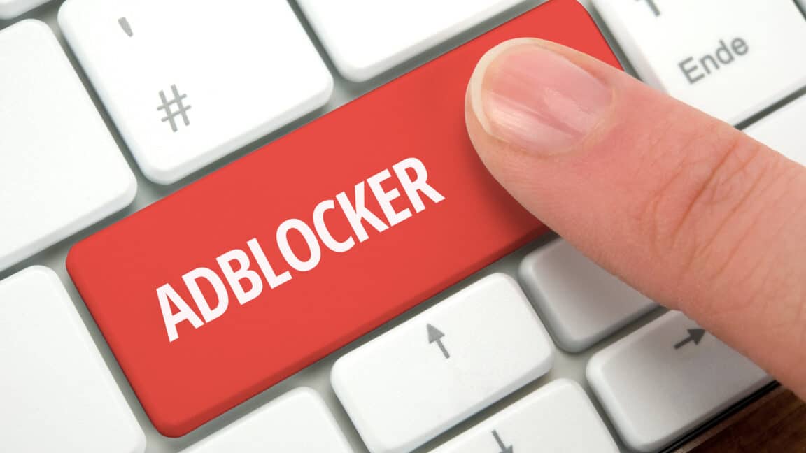 The 10 Best Two-Player iPad Games | Mobile Marketing Reads