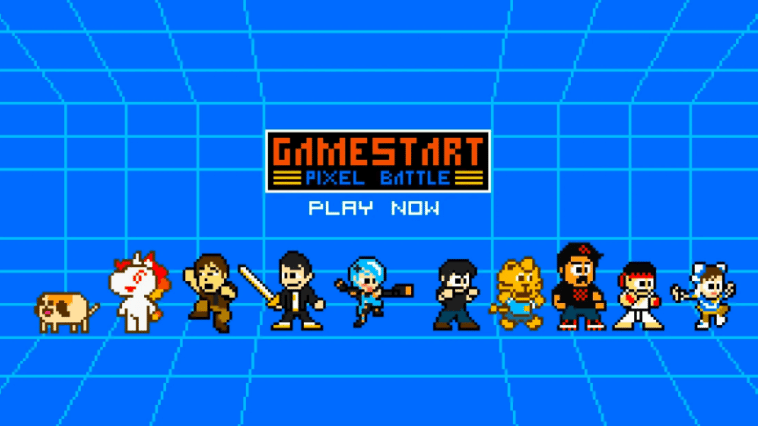 The Best Android Games Without In App Purchases 4680
