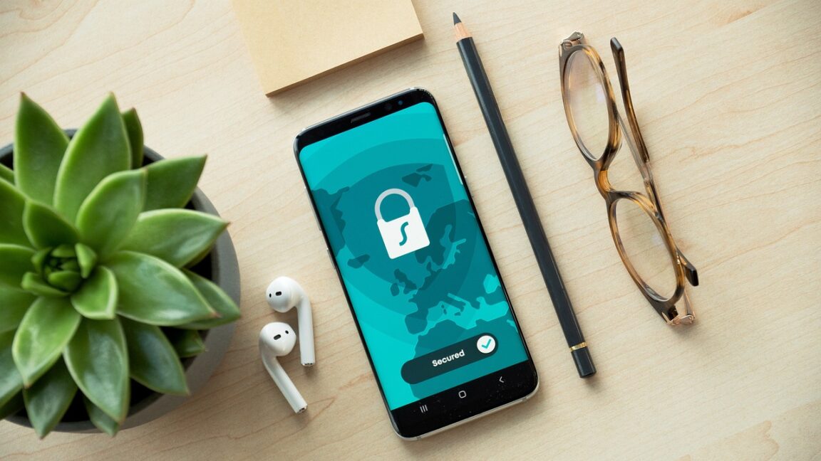 The 6 Best App Locks for iPhone | Mobile Marketing Reads