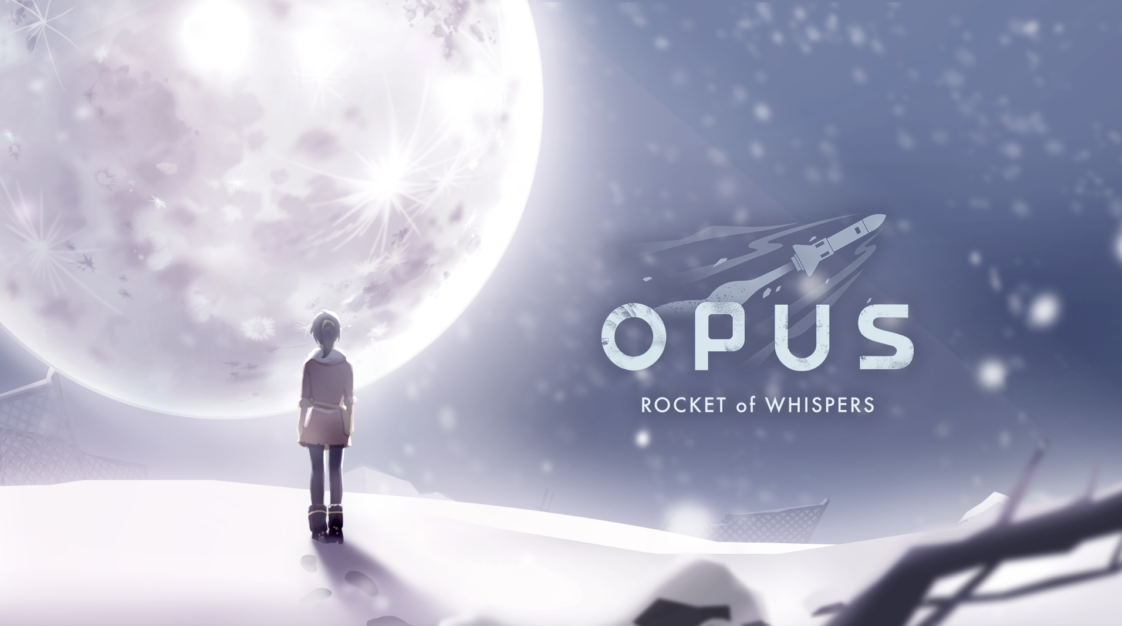 The Best Free Adventure Games for iPhone | Mobile Marketing Reads