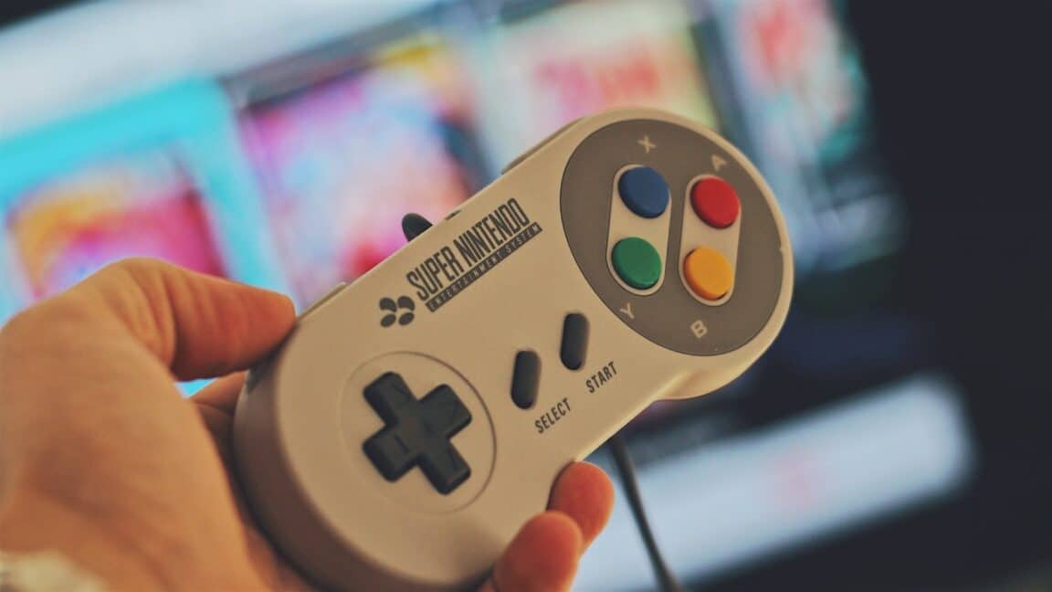 The Best N64 Emulators for Android | Mobile Marketing Reads