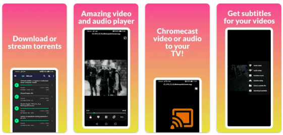 The 7 Best Torrent Apps for Android | Mobile Marketing Reads