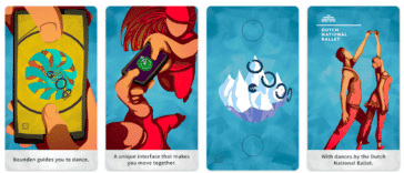 The 13 Best Mobile Games for Couples | Mobile Marketing Reads