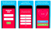 The 13 Best Mobile Games for Couples | Mobile Marketing Reads