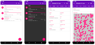 The 7 Best Torrent Apps for Android | Mobile Marketing Reads