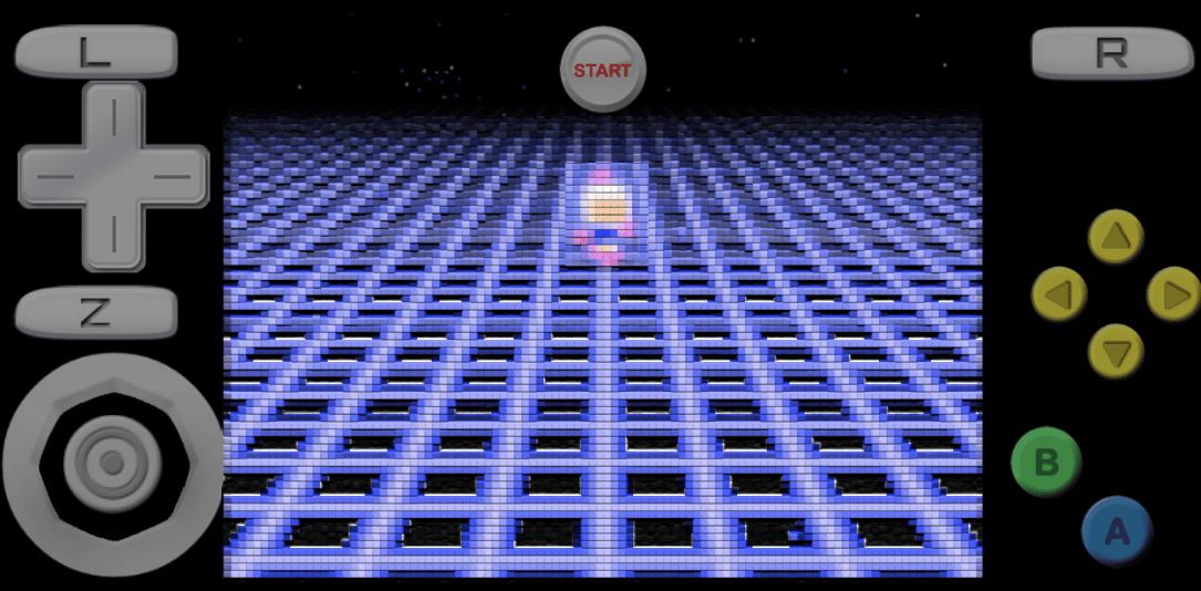 The Best N64 Emulators for Android | Mobile Marketing Reads