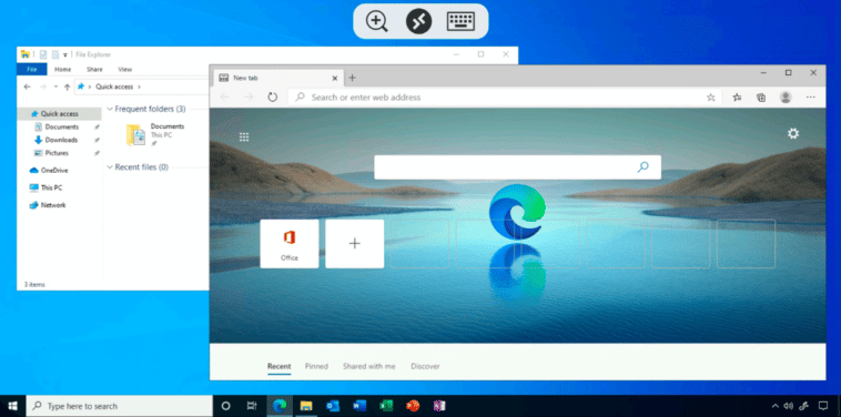 The 6 Best Remote Desktop Apps for Android – Mobile Marketing Reads